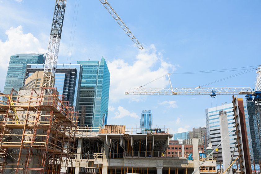 THE CHANGE OF KOCHI INTO THE MOST AGREEABLE URBAN AREA - Veegaland ...