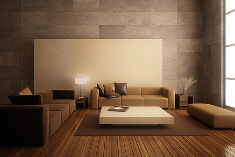 TOP BUILDERS IN KOCHI THAT BRING YOU THE PREMIUM LIVING SPACES ...